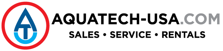 AQUATECH-USA | Power Washers, Water Treatment, Heaters, Generators